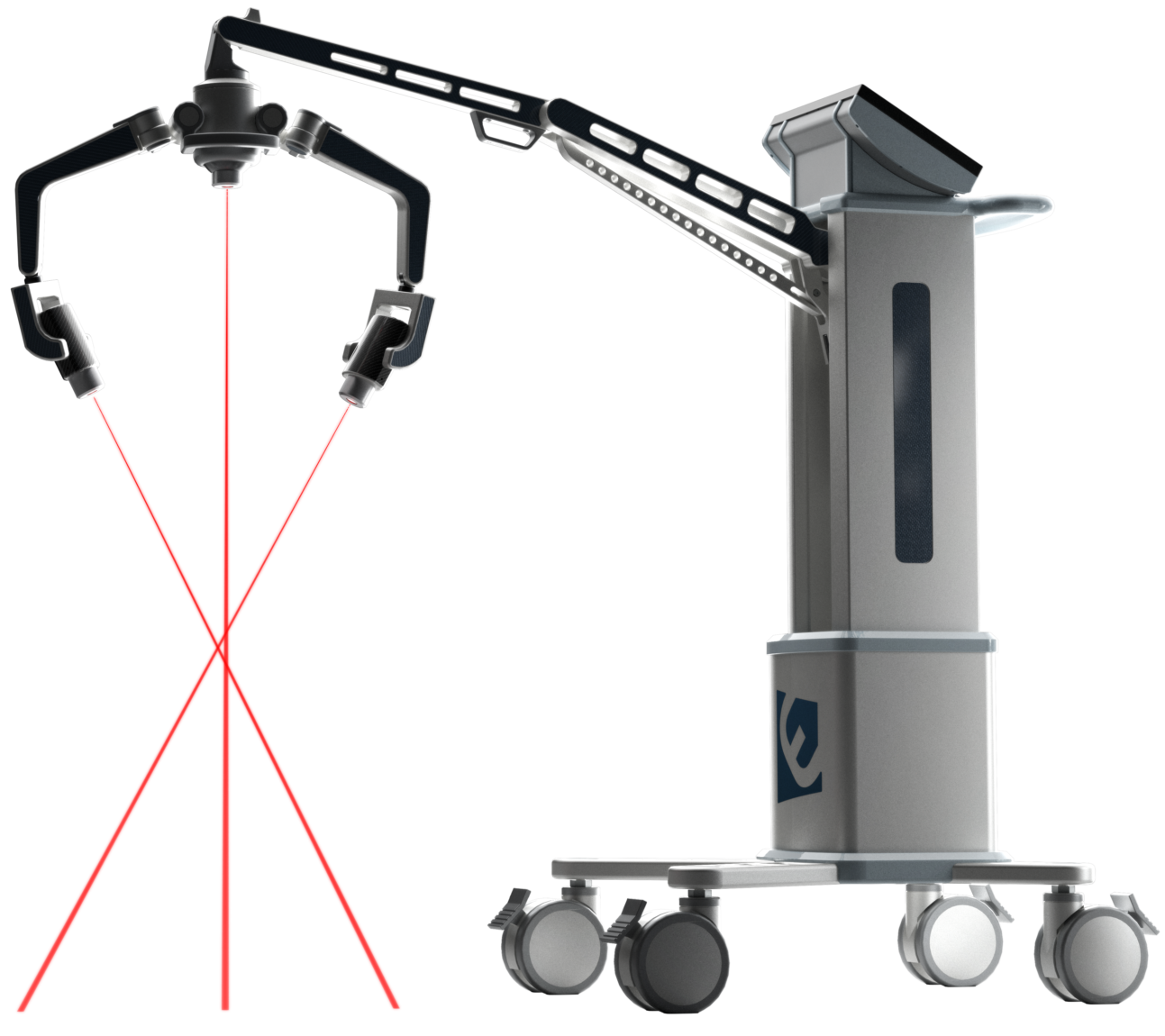 Erchonia Laser | ESC Chiropractor in Fairhope AL